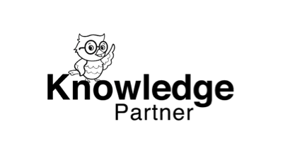 Partnere - Datasponge