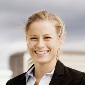 Forside - Datasponge