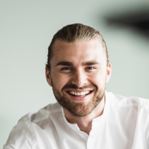 Forside - Datasponge