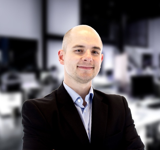 Kontakt - Datasponge