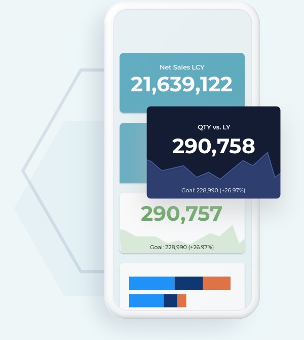 Forside - Datasponge